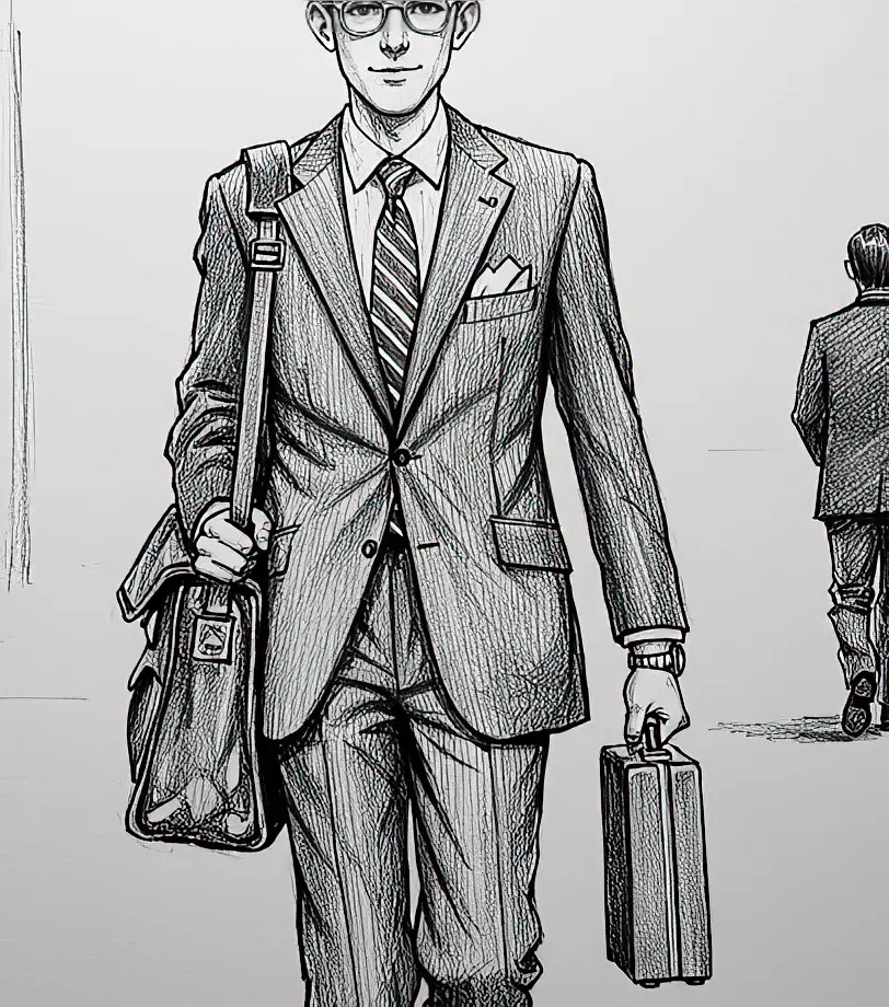 The Executive Professor LLC | Strategic Academic & Business Consulting ...